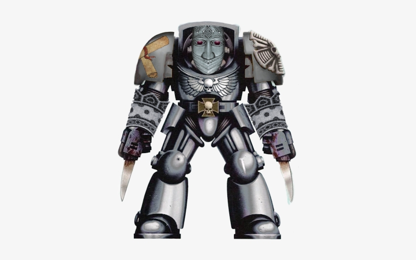 Grey Eyes Terminator 2 - Terminator Armor PNG Image | Transparent PNG ...