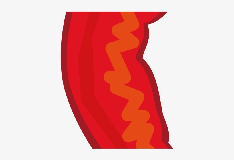 Original PNG Image | Transparent PNG Free Download on SeekPNG