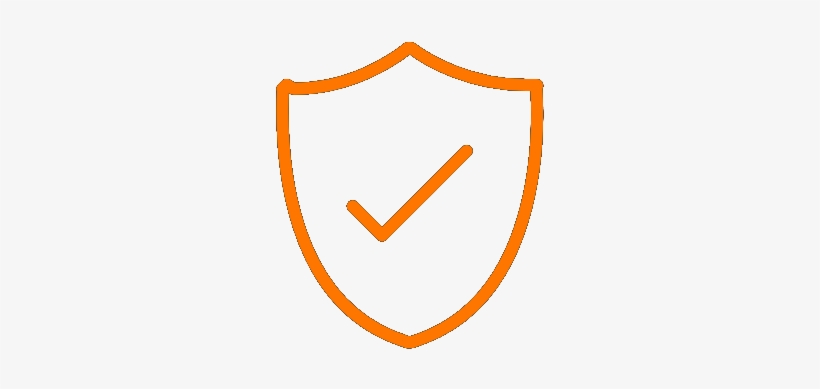 Download Safety - The Terminator | Transparent PNG Download | SeekPNG