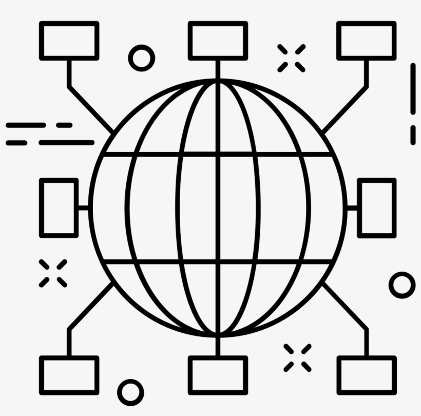 Endor Provides Premium Public Cloud Solutions From - Dvd Regional Code ...