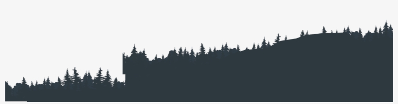 Online/endor/img/endor5 ' ) - Silhouette PNG Image | Transparent PNG ...