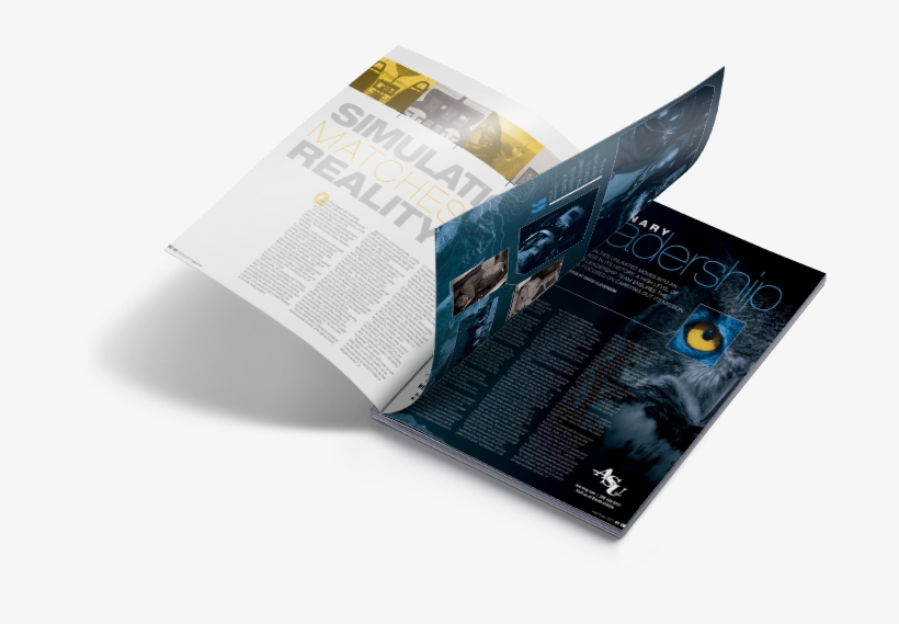 Magazine Png PNG Image | Transparent PNG Free Download on SeekPNG