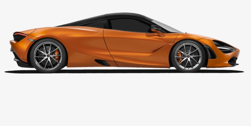 Home - Mclaren 720s Side PNG Image | Transparent PNG Free Download on ...