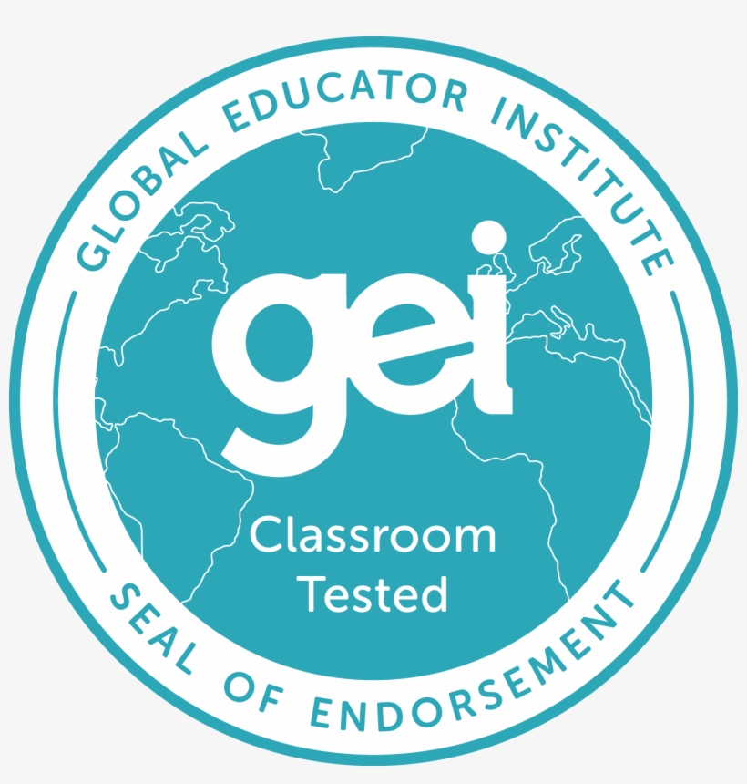 Gei Endorsement - Us Army Combat Engineer 12b PNG Image | Transparent ...