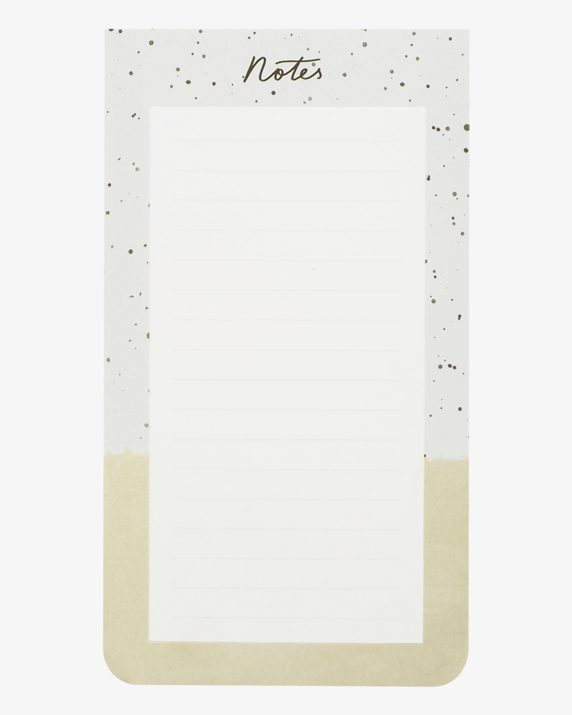 Notepad++ PNG Image | Transparent PNG Free Download on SeekPNG