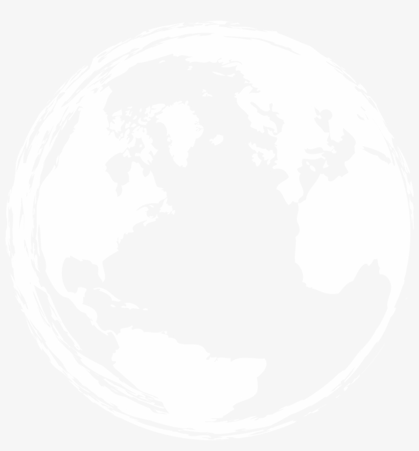 Tam 4810/ger 4810/peast4810 Case Studies In An Inter/multicultural ...