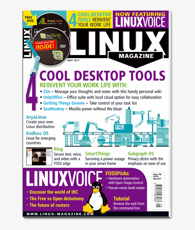 Linux PNG Image | Transparent PNG Free Download on SeekPNG