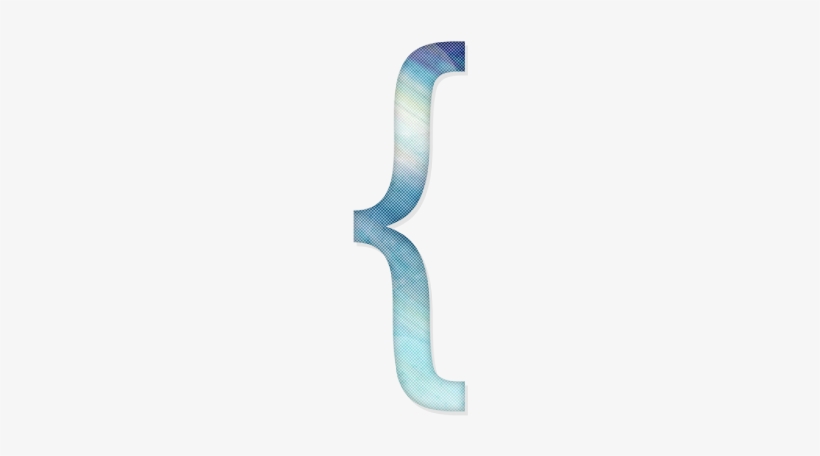 Download Llaves Png - Llaves De Cuadro Sinoptico Png | Transparent PNG ...