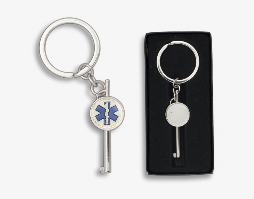 Keychain PNG Image | Transparent PNG Free Download on SeekPNG