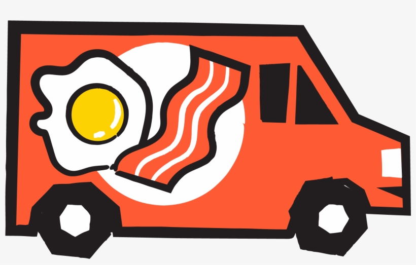 Brekkie - Clustertruck PNG Image | Transparent PNG Free Download on SeekPNG
