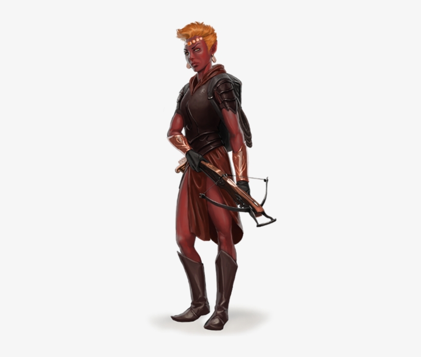 Genasi - Genasi Dnd PNG Image | Transparent PNG Free Download on SeekPNG