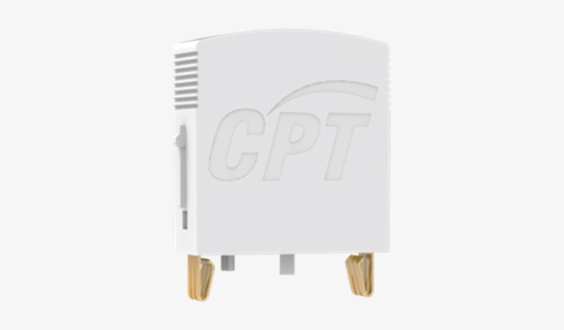 Spd Psm Replacment Module L-n Imax 20ka 240v Ac - Computer Monitor PNG ...