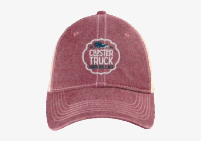 ⇦ Back - Baseball Cap PNG Image | Transparent PNG Free Download on SeekPNG