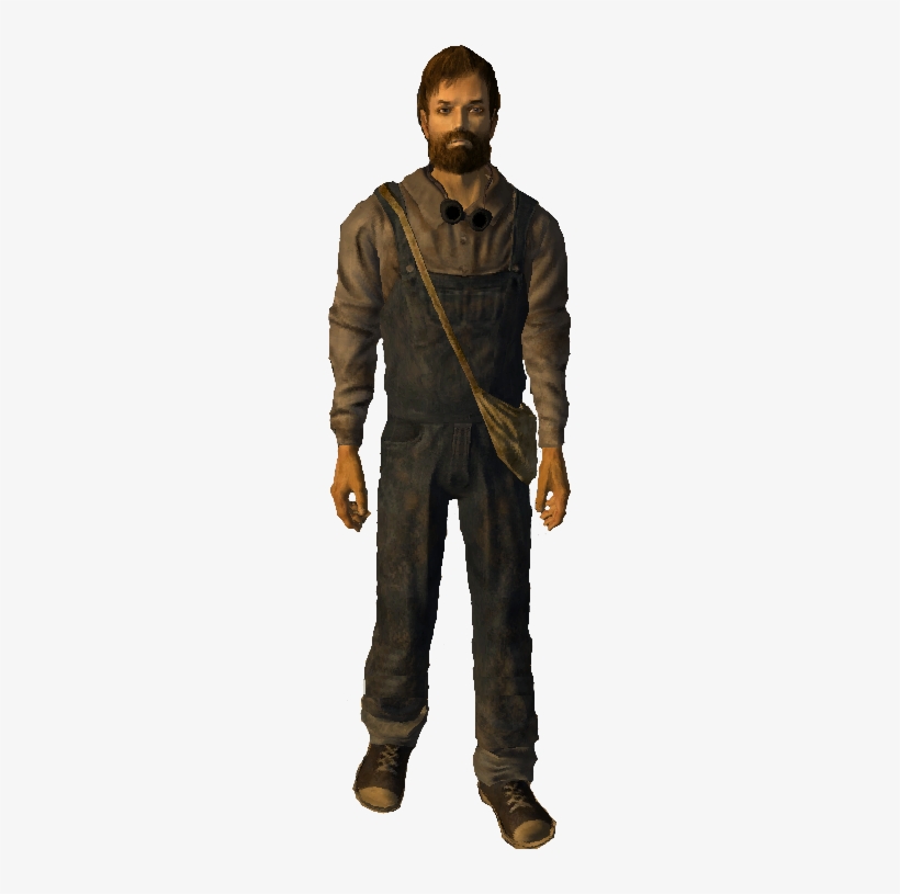 Snm Gourd - Character PNG Image | Transparent PNG Free Download on SeekPNG