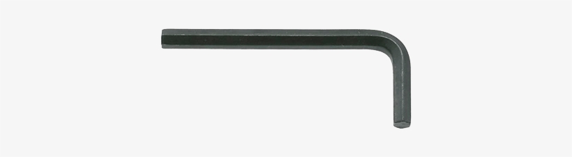 Hex Key PNG Image | Transparent PNG Free Download on SeekPNG