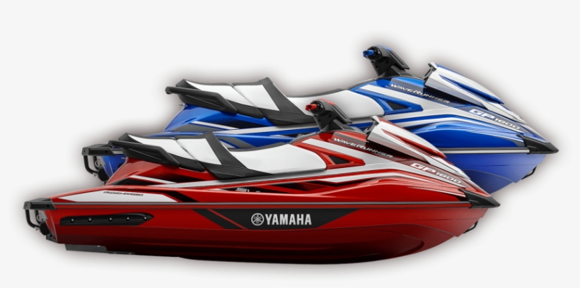 Download Free Png Blue Jet Ski Png Images Transparent - Jet Ski ...