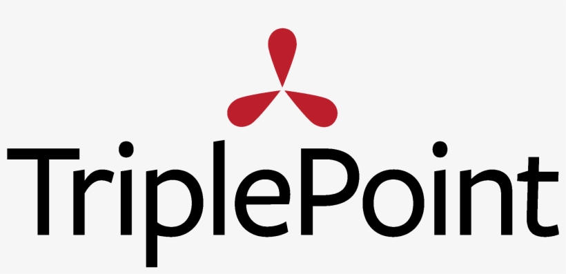 Triplepoint Pr Logo PNG Image | Transparent PNG Free Download on SeekPNG