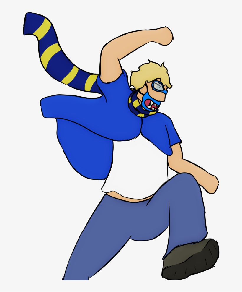 **secondary** - Cartoon PNG Image | Transparent PNG Free Download on ...