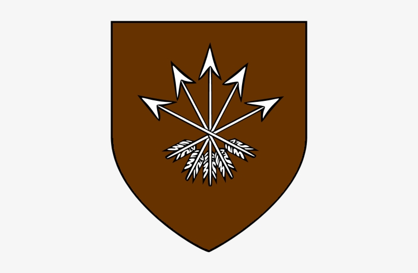 Game Of Thrones Hunter Sigil PNG Image | Transparent PNG Free Download ...