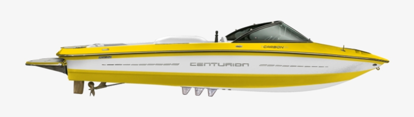 Yellow - Boat Png Side PNG Image | Transparent PNG Free Download on SeekPNG