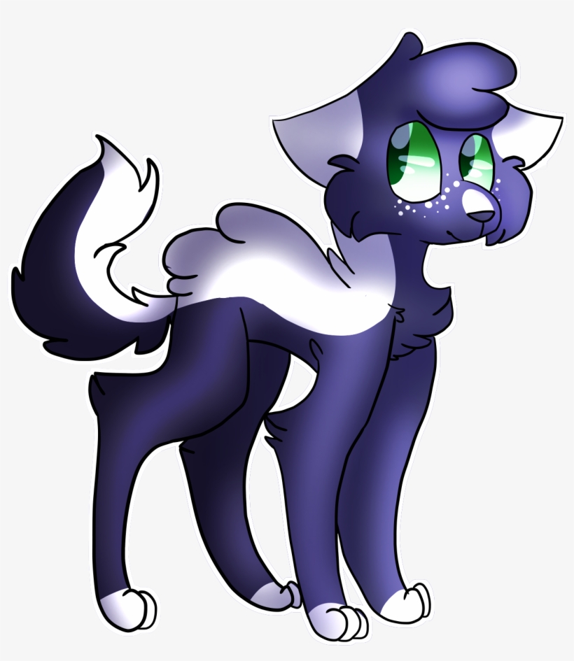 Glitters - Cartoon PNG Image | Transparent PNG Free Download on SeekPNG