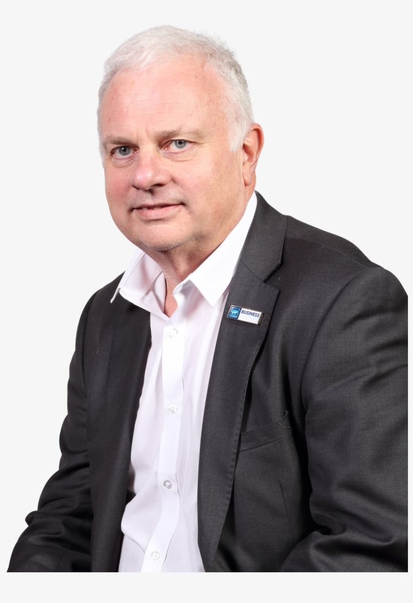 Peter Searle Business Doctor PNG Image | Transparent PNG Free Download ...