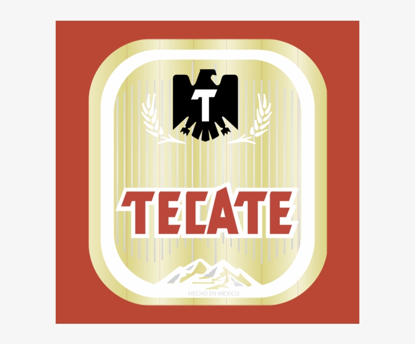 Tecate Beer PNG Image | Transparent PNG Free Download on SeekPNG