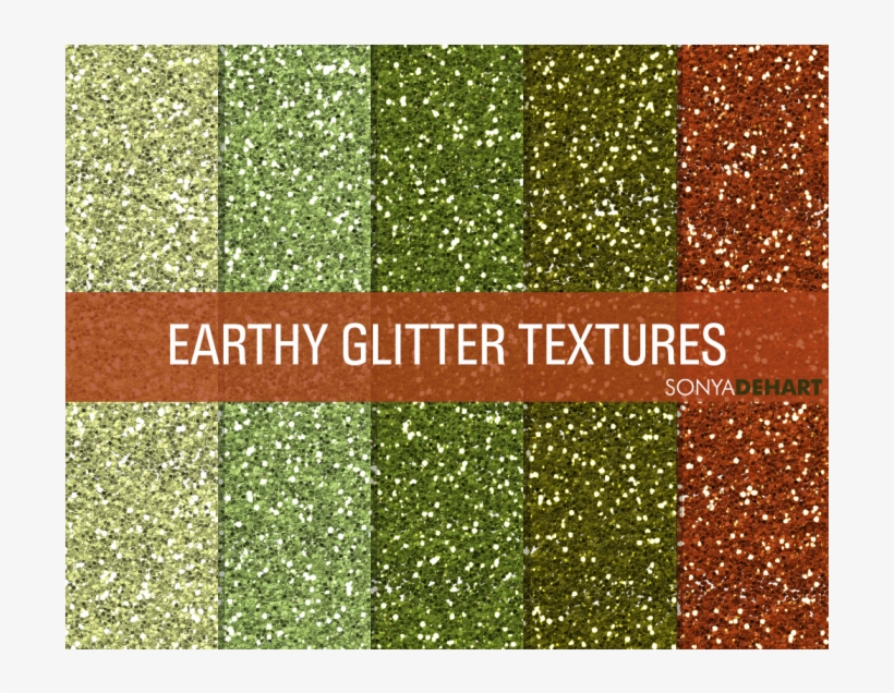 Digital Paper PNG Image | Transparent PNG Free Download on SeekPNG