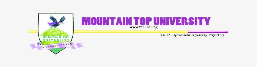 Mountain Top University Hostel Requirements - Hostel PNG Image ...