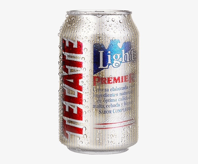 Download History Beer 1992 - Tecate | Transparent PNG Download | SeekPNG
