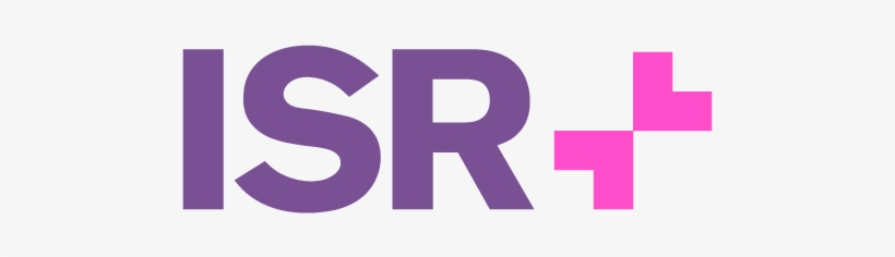 Download Immune System Regulation - Logo Isr | Transparent PNG Download ...