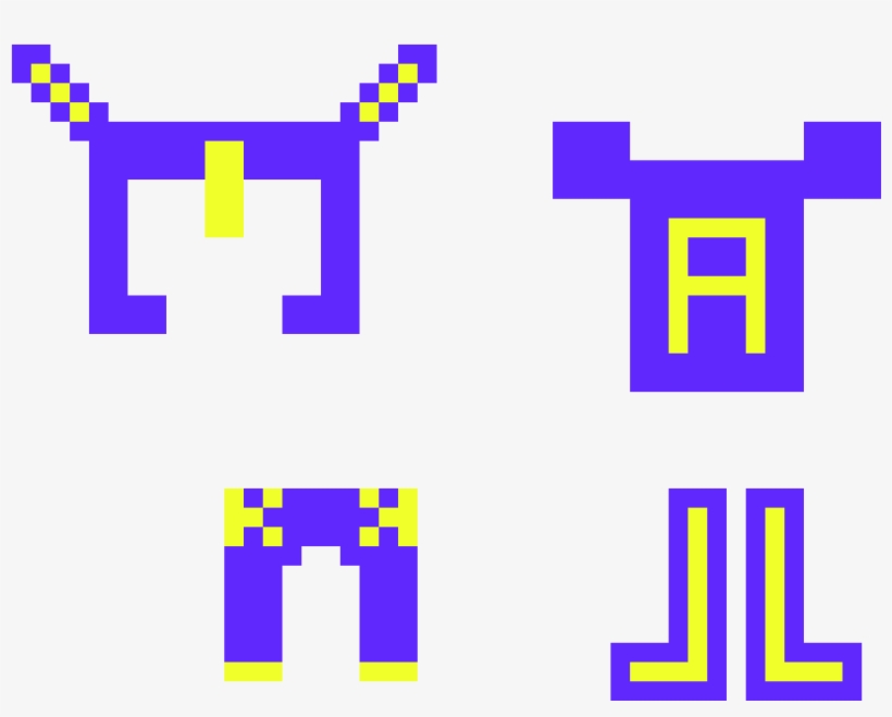 Alpha Knight Armor - Knight PNG Image | Transparent PNG Free Download ...