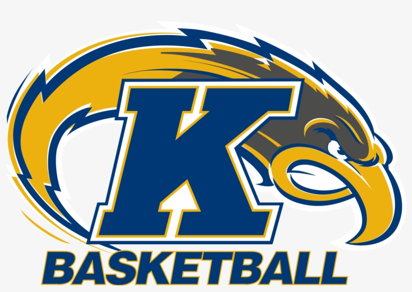 Kent State Basketball Logo PNG Image | Transparent PNG Free Download on ...