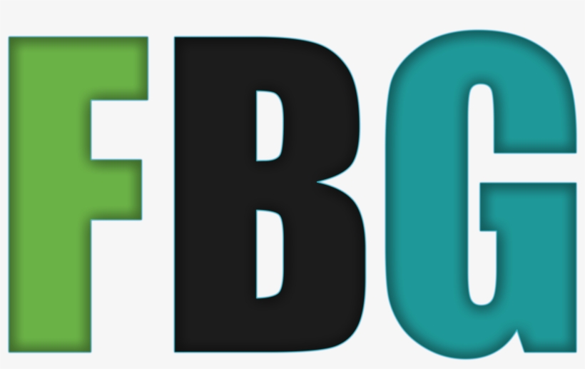 Fbg Fbg - Jpeg PNG Image | Transparent PNG Free Download on SeekPNG