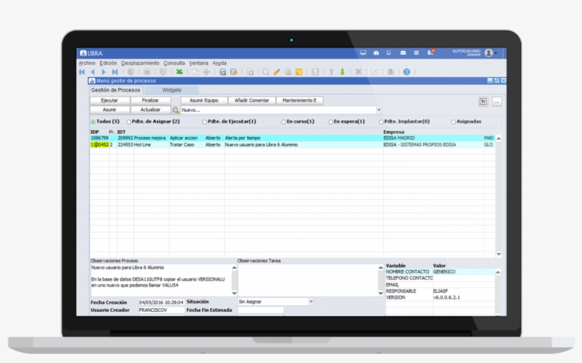 Bpm 2 - Call Control Software PNG Image | Transparent PNG Free Download ...