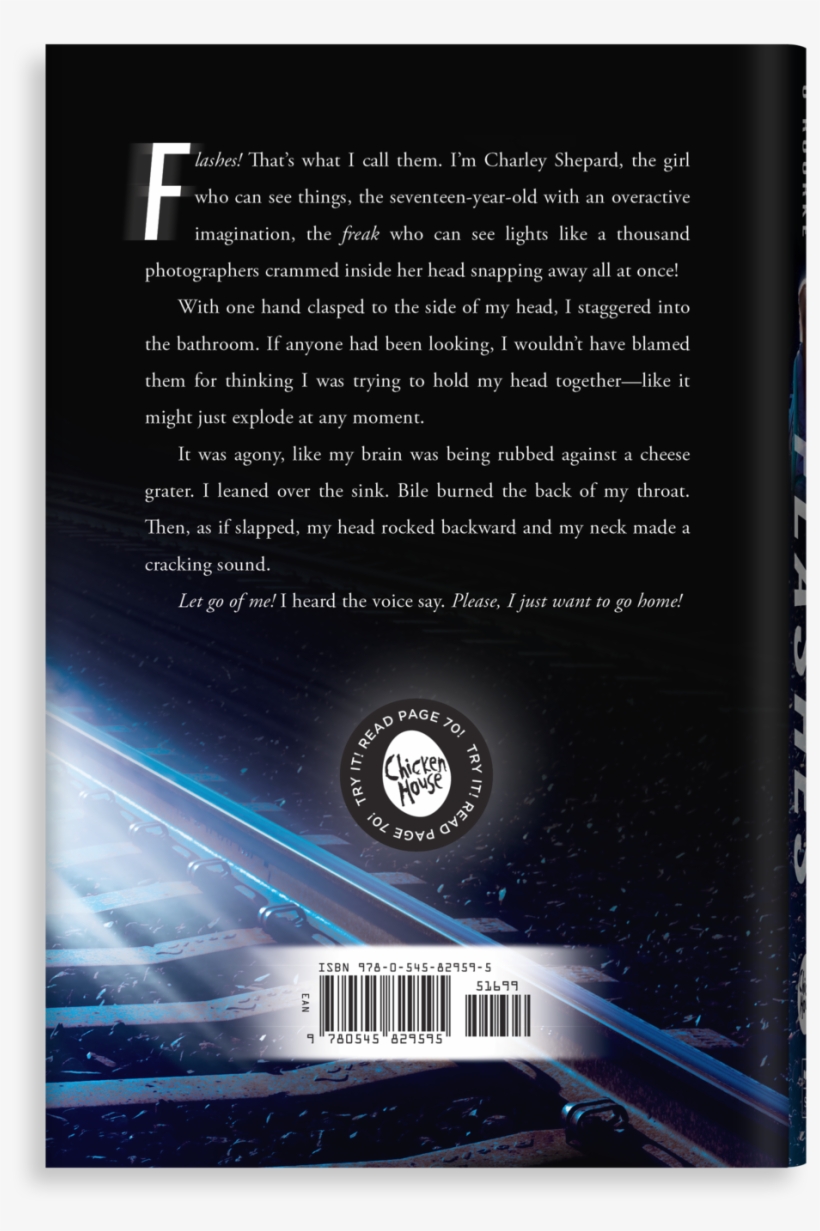 Flashes Back - Poster PNG Image | Transparent PNG Free Download on SeekPNG