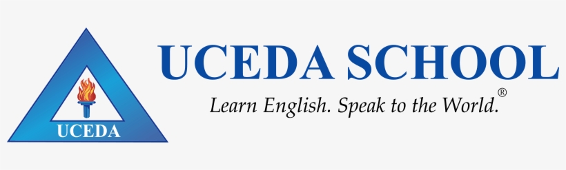 Uceda-horizontal - The Brick Lane Gallery PNG Image | Transparent PNG ...