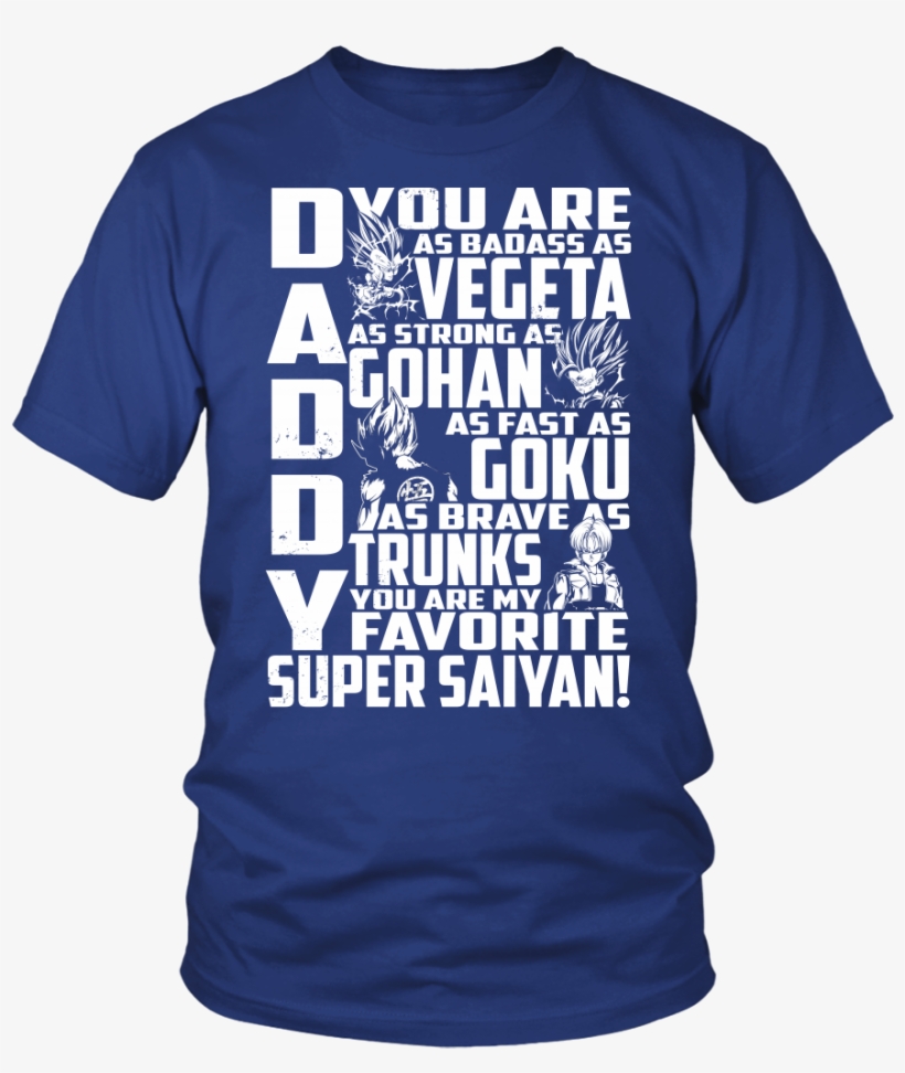 Super Saiyan Goku Vegeta Gohan Trunks Father And Son - Father And Son ...