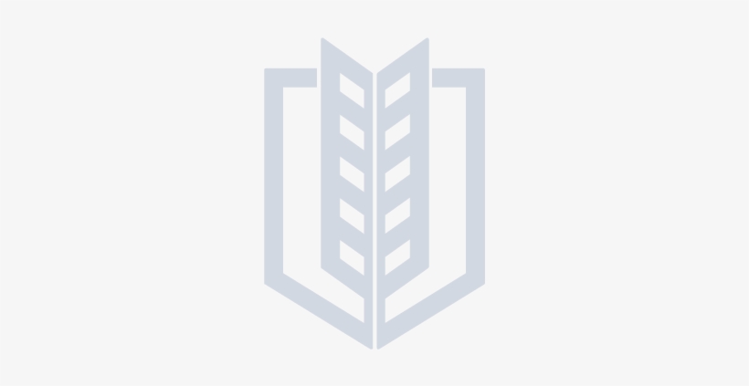 Download Gc Homepage Icon New - Icon | Transparent PNG Download | SeekPNG