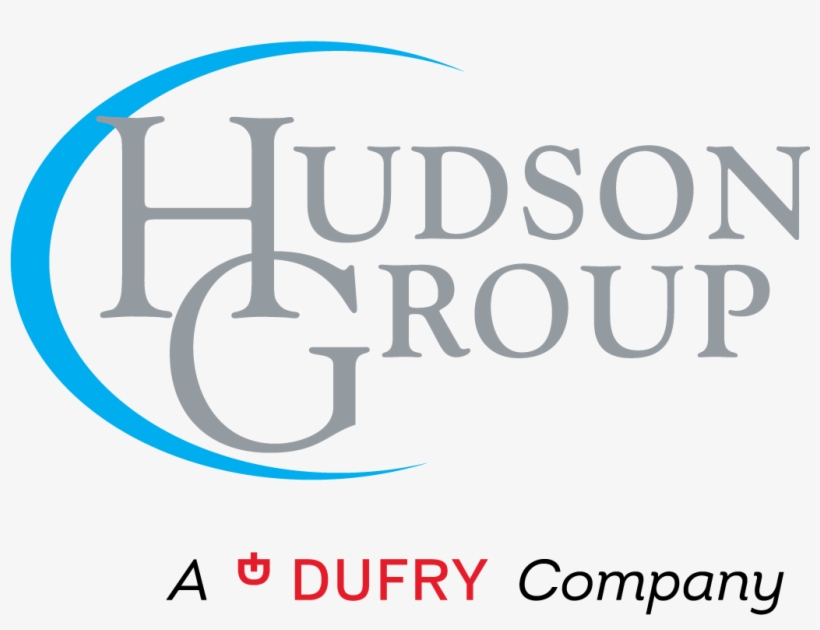 Hud Logo - Hudson Group Ipo Price PNG Image | Transparent PNG Free ...