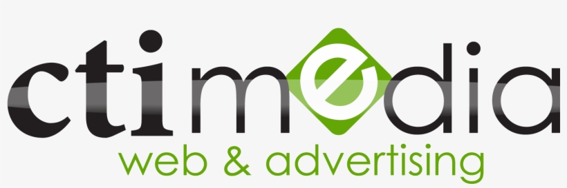 Cti Media - Graphic Design PNG Image | Transparent PNG Free Download on ...