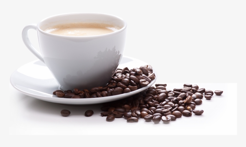 Coffee Png - Rychlovarná Konvice Bíla PNG Image | Transparent PNG Free ...