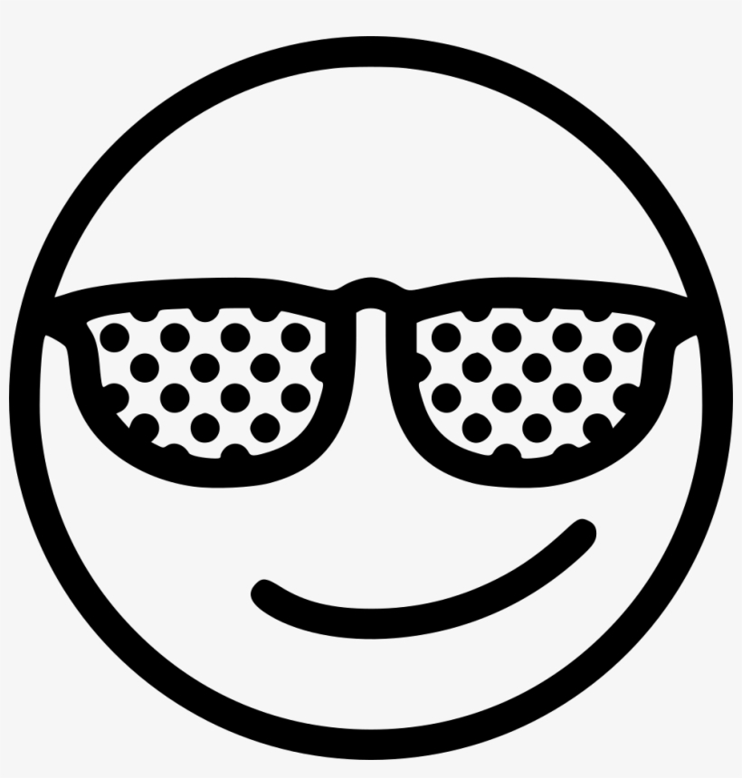 Cool Comments - Cool Icon PNG Image | Transparent PNG Free Download on ...