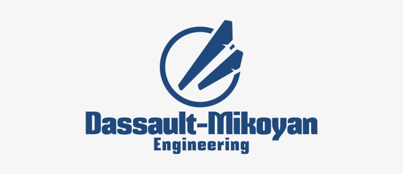 Download 0a] Dassault-mikoyan Engineering V - Engineering | Transparent ...