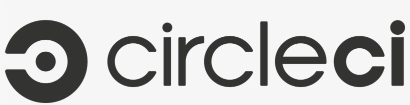 Travis Ci PNG Image | Transparent PNG Free Download on SeekPNG