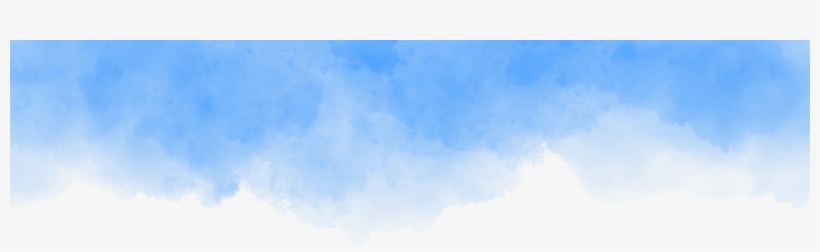 Background Image For Title Unhitched Book By Sunny - Tree PNG Image ...