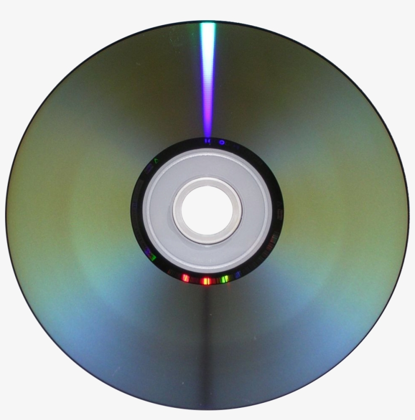 Back Of Cd Disc PNG Image | Transparent PNG Free Download on SeekPNG