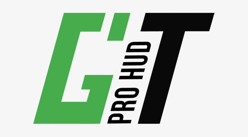 Knowledge Base PNG Image | Transparent PNG Free Download on SeekPNG