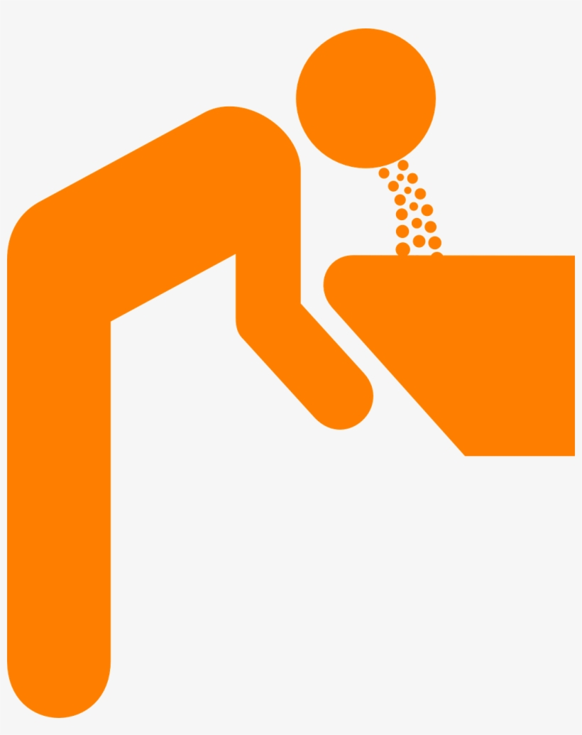 There Must Be Specific Instances In Your Life When - Nausea Transparent ...