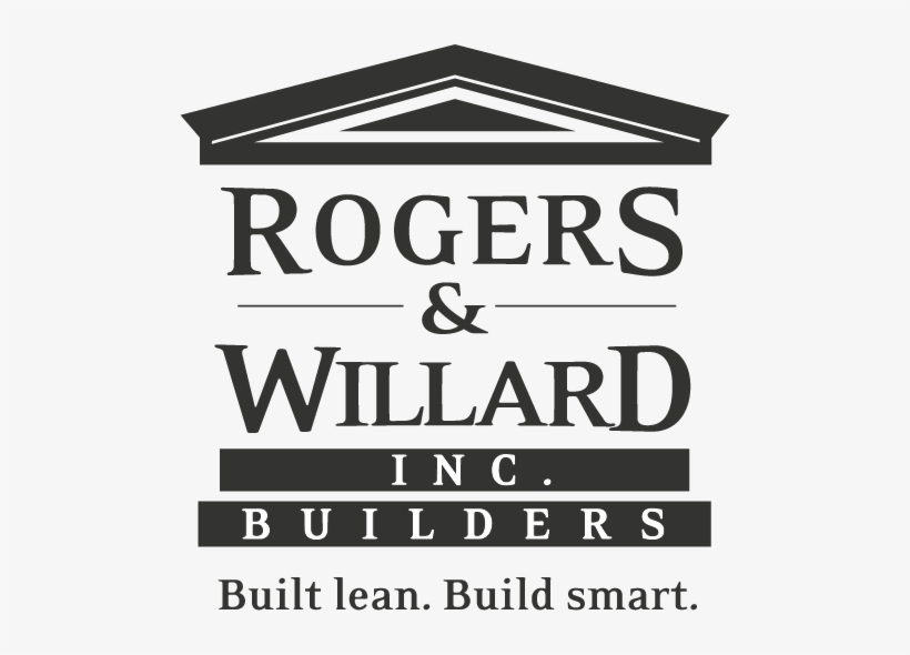 Logo-site - Sign PNG Image | Transparent PNG Free Download on SeekPNG